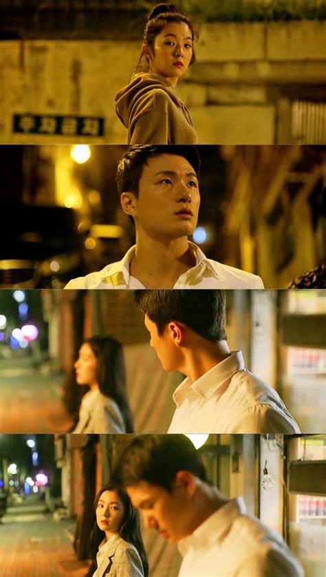 Double Patty 2021 In 2025 Korean Drama Movies Good Movies To Watch