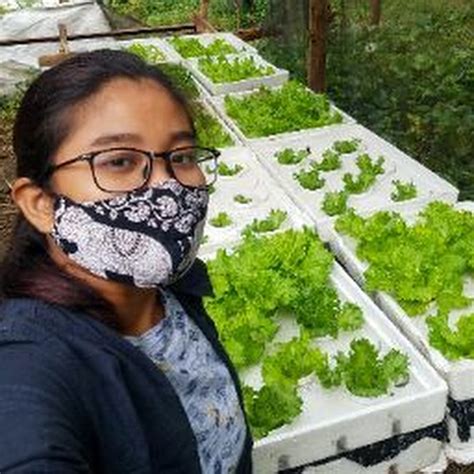 Diana Cascayan Youtube