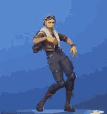 Meneo Fortnite S Tenor