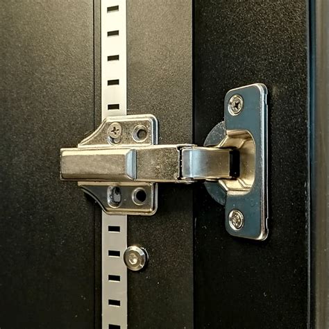 Hardware Hinges — Aluclass My