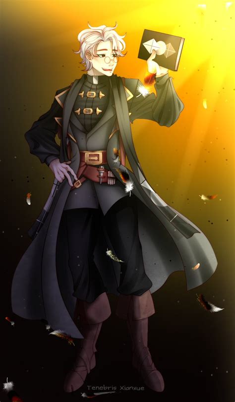 Sassy Kender Shadkender さんのイラスト・マンガ作品まとめ 2 件 Twoucan