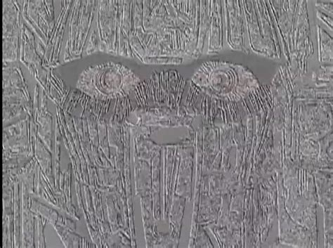 Cold Take We Need More Transformers Anime Rtransformers