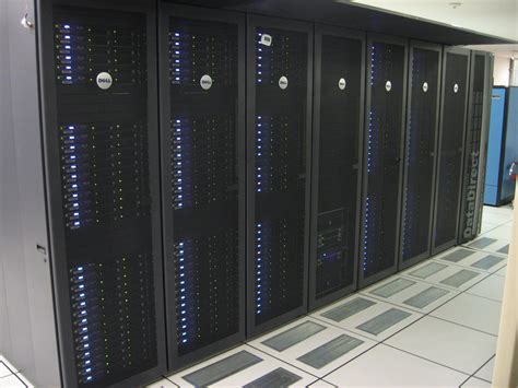 Electronic Bubble الكترونيك بابل Hexapod Facebook