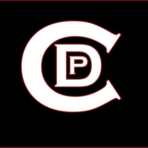 The Cdp Network Youtube