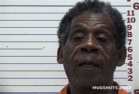 Hall Anthony Dewayne 04 29 2024 Comanche County Mugshots Zone