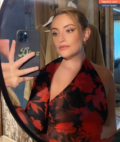 Amelia Onlyfans Leaks King Ice Apps