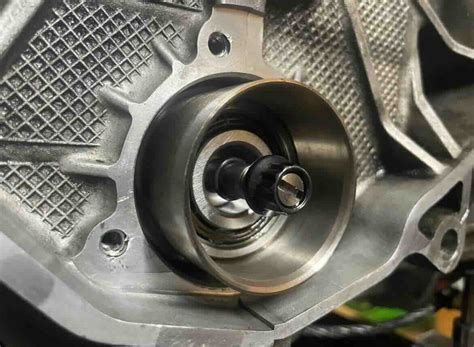 I Broke The Ln Faultless Ims Tool 986 Forum The Community For Porsche Boxster And Cayman Owners