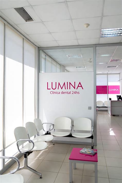 Lumina Estética Dental And Ortodoncia En Córdoba Capital
