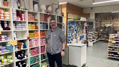 Personalmangel Leutner In Bühl Schließt Kreativabteilung