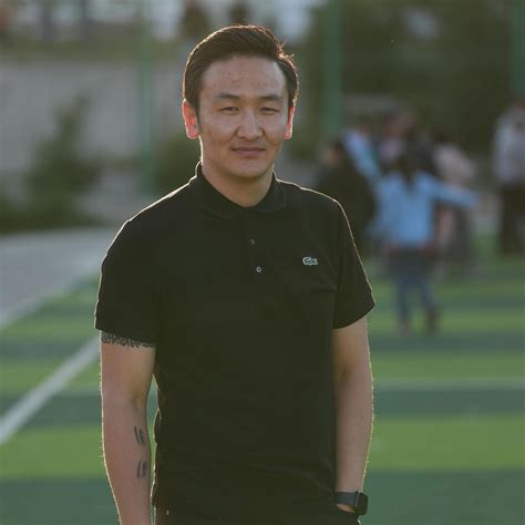 Боломж олдсон дээр даргыг жаал загнаж авлаа Дахиж боломж олдоо ч уу үгүй ч уу Өнөө шөнө сайхан