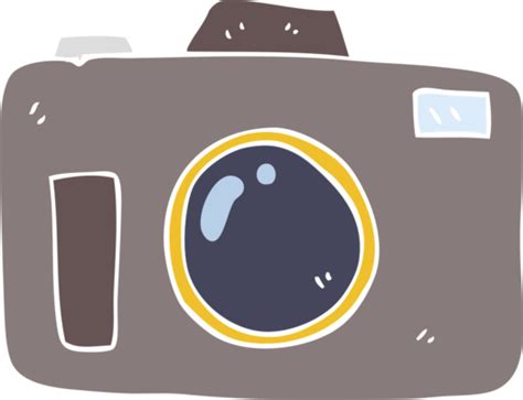 Camera Art Pngs For Free Download