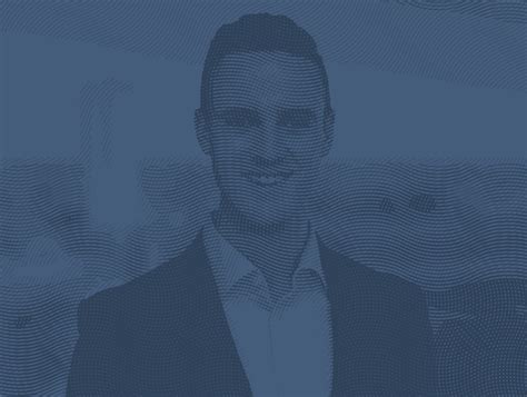 Team Nms Capital Strategic Equity Investment