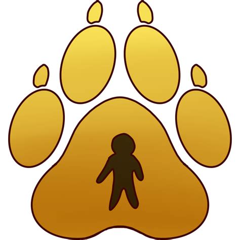 People Folder In Aac Image Library · Global Symbols