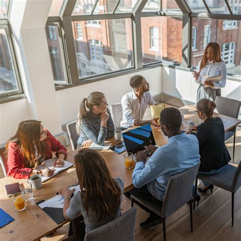 Classroom Training Isc2