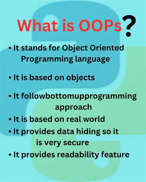 Pythoncoder Oops Python3 Python Programmingmemes