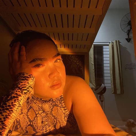 Rachelle Ann Gadin Sajorda