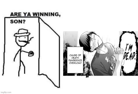 Damedol To Sekai Ni Hitori Dake No Fan Ch 197 Watch Your Step