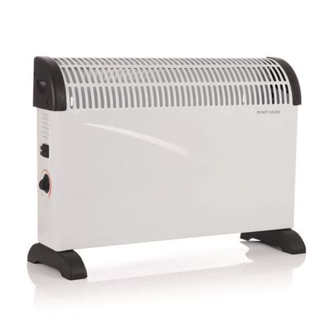 Hyco Scirocco Convector Heater 20 Kw Sc2000ym Tew Electrical
