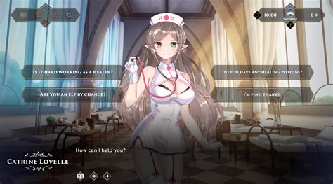 our friend s game wanderer deluded 18 by srt