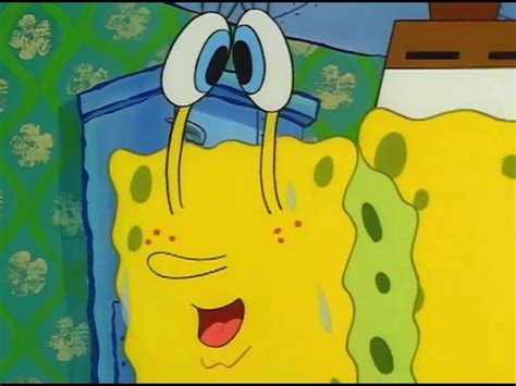 I Was A Teenage Gary Fandom