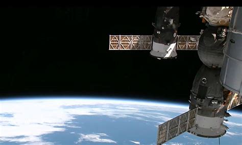 بالعلم تبنى الامم Only Science Can Build The Nations