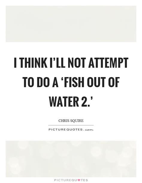 Chris Squire Quotes And Sayings 26 Quotations