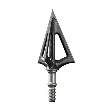 Top 5 Best Fixed Broadheads Budget Picks Of 2025