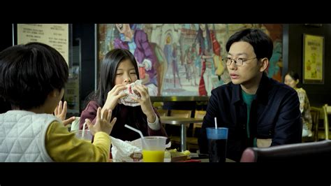 Asadal Movie Review My First Client 2019
