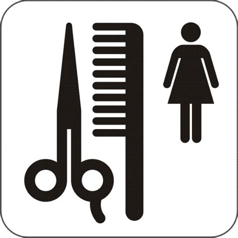 Semne Din Autocolant Pvc Pret Preturi Semne Din Autocolant Pvc