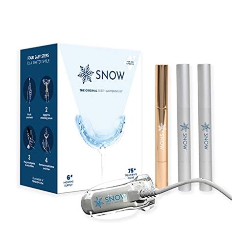 Top 5 Best Chipped Front Tooth Repair Kit Editors Tips Of 2025
