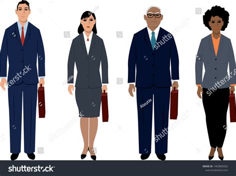 Office Sex Over 4 026 Royalty Free Licensable Stock Illustrations Drawings Shutterstock