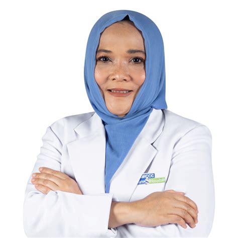 Dr Dr Pitra Ariesta Sinta Dewi Spm