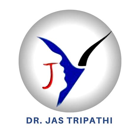 𝗠𝗮𝘀𝘀𝗲𝘁𝗲𝗿 𝗕𝗼𝘁𝗼𝘅 𝗂𝗌 𝖺 𝗉𝗋𝗈𝖼𝖾𝖽𝗎𝗋𝖾 𝗿𝗲𝗹𝗮𝘅 𝗼𝘃𝗲𝗿𝗮𝗰𝘁𝗶𝘃𝗲 𝗷𝗮𝘄 𝗺𝘂𝘀𝗰𝗹𝗲𝘀 𝗹𝗲𝗮𝗱𝗶𝗻𝗴 𝘁𝗼