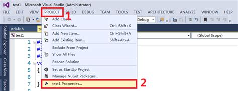 显示程序的函数名 Virbox Protector