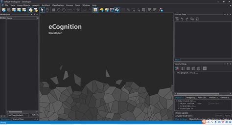 ecognition10 3安装教程 ecognition安装教程 csdn博客