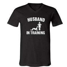 21 Husband Training Ideas To Save Today Husband Bones Funny Ecards