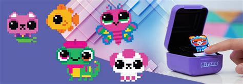 Picture Source Type Image Webp Srcset Gatsby Image B7f13a185f5dea077dacb3a9c854eeec