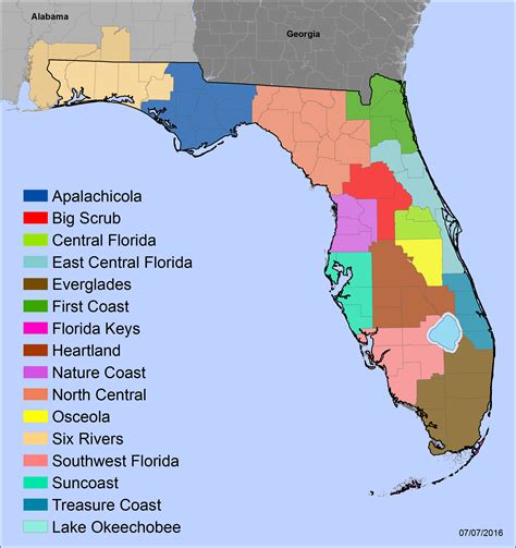 Effectively Address Invasive Species Threats Join Or Start A Local