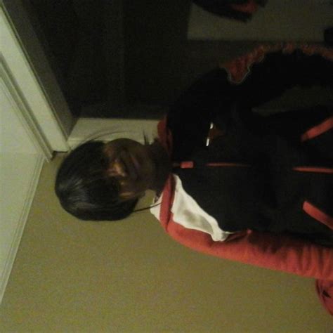 Stream Strawberryjamxoxo17 Listen To Beyonce Irreplaceable Lyrics In Video Playlist Online