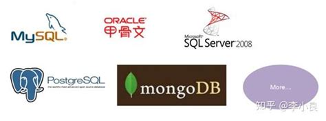 Mycat数据库集群中间件搭建实操 知乎