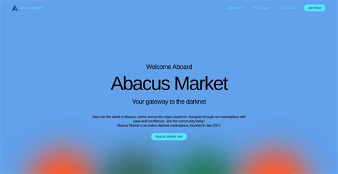 Markets Reviews Scam Shop Very Low Trust 1100 Markets Reviews Scam Shop Very Low Trust 1100