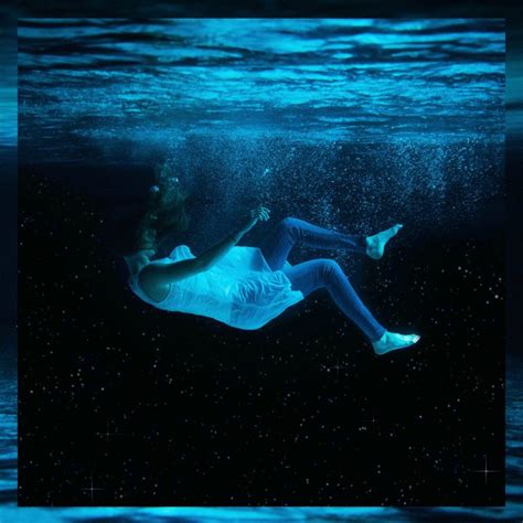 Letra De Constellations De Influencers Musixmatch