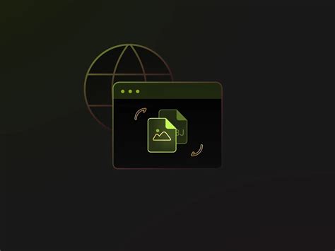 Convert 3d Models From Glb To Obj Online For Free Meshy Ai
