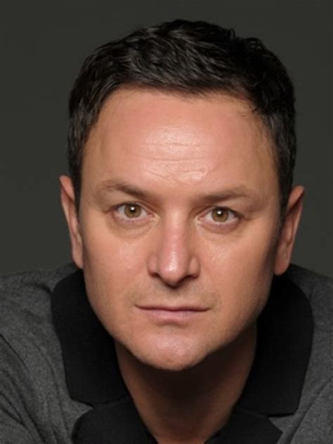 Алексей Гришин биография фото личная жизнь новости фильмография 2018