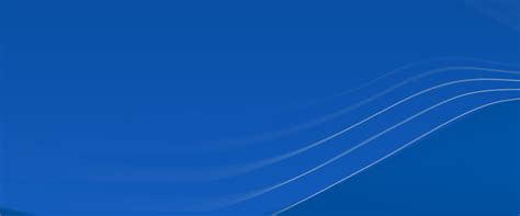 All You Need Around Music Notation Capella Software Ag English