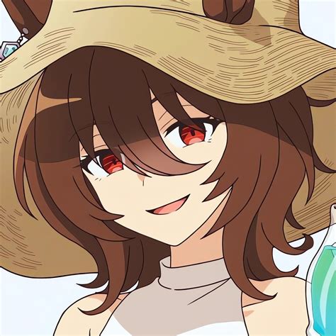 Agnes Tachyon ในปี 2025 โปสเตอร์ภาพ สาวอนิเมะ อนิเมะ