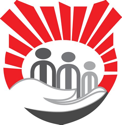 School Of Nursing The University Of Jordan