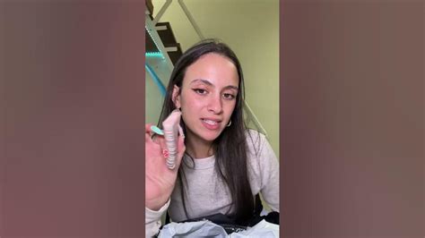 הול שיין תאילנד🇹🇭הילי ⁠⁠⁩💗 Youtube