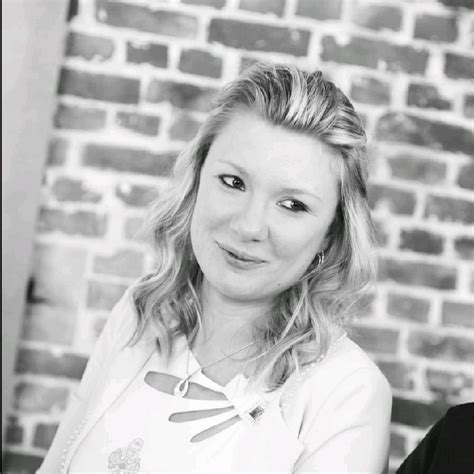 Jolien Deduytschaever Email Address And Phone Number Jobup Payroll Consulent Contact Information