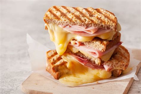 Ultimate Hambo Sambo Food Cuisine Hub